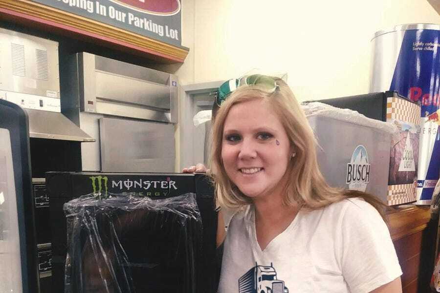 Twitter is just one giant ARG now