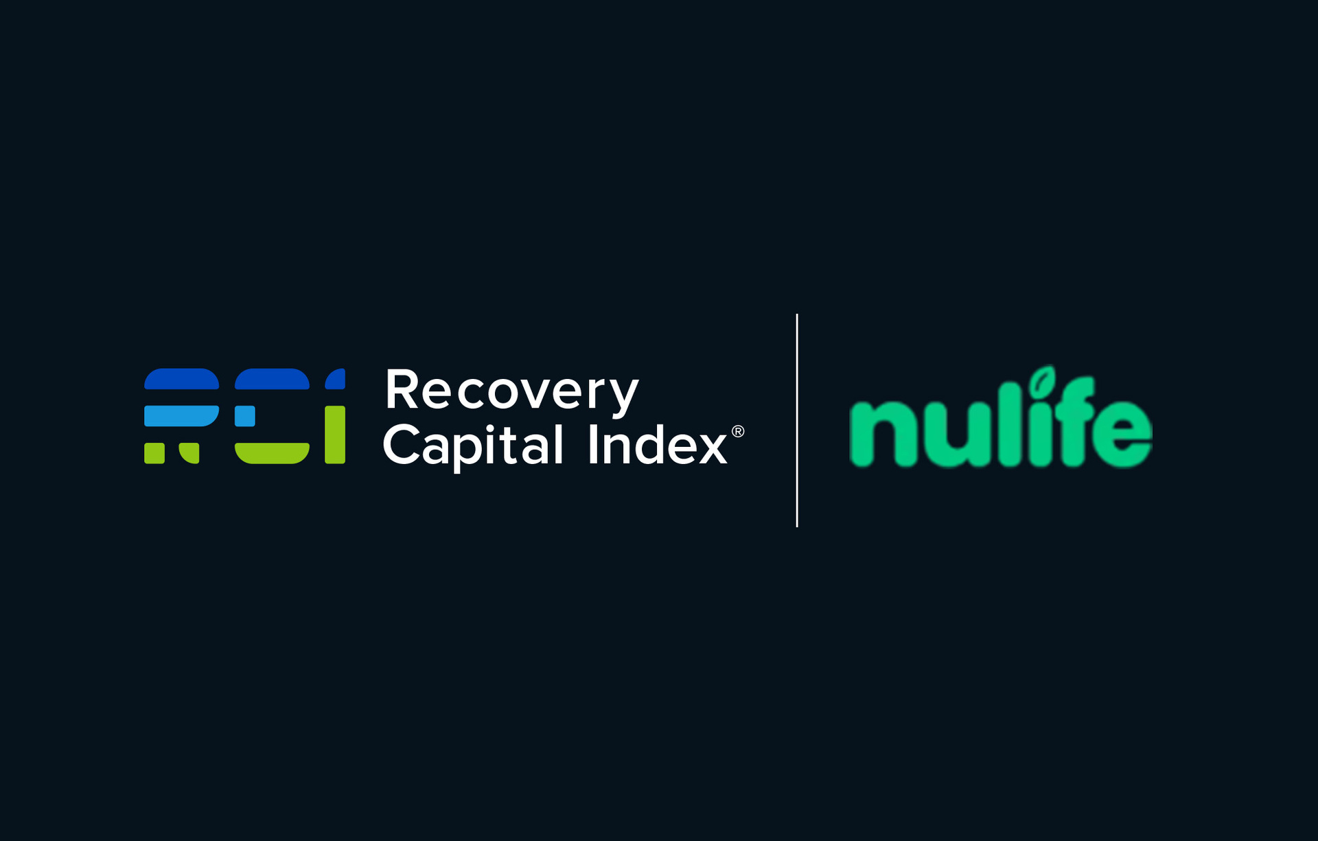 NEWS: RCI to support coordinated digital recovery with NuLife virtual