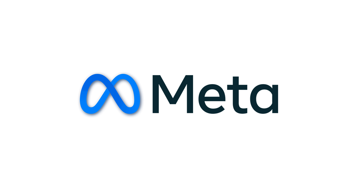 Meta Doubles Down on Original Facebook Creators