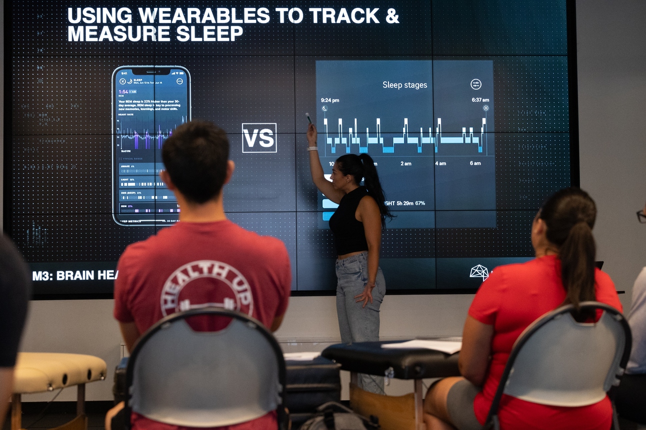 NACC Registration Closing Soon