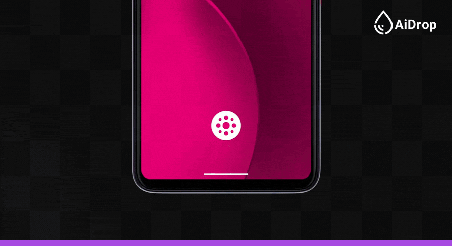 🤖 aiPhone: o primeiro artificially-intelligent-smartphone