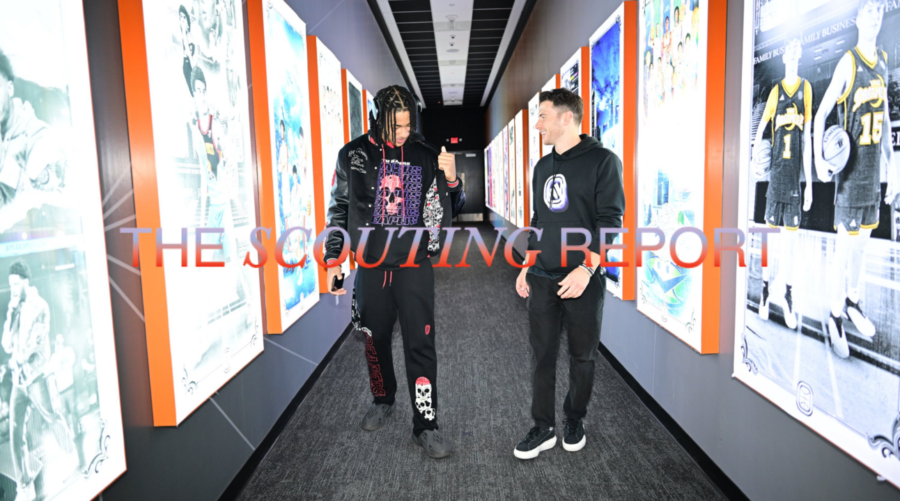 🏆 Elevating Sports Brands – Lessons from Adidas, Overtime, and Under Armour