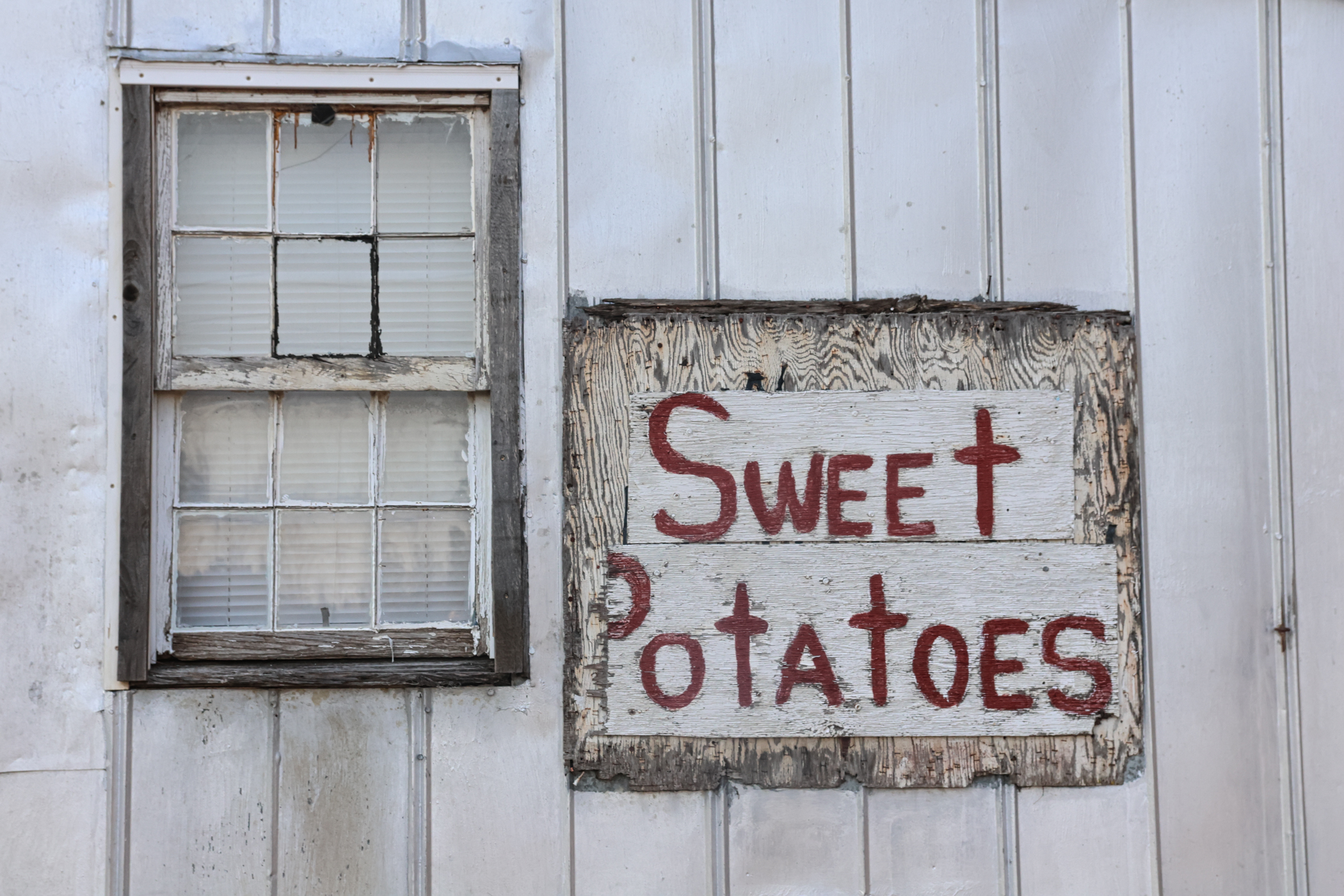 With the loss of Ernest Riggs, historic grain mill will grind to a halt