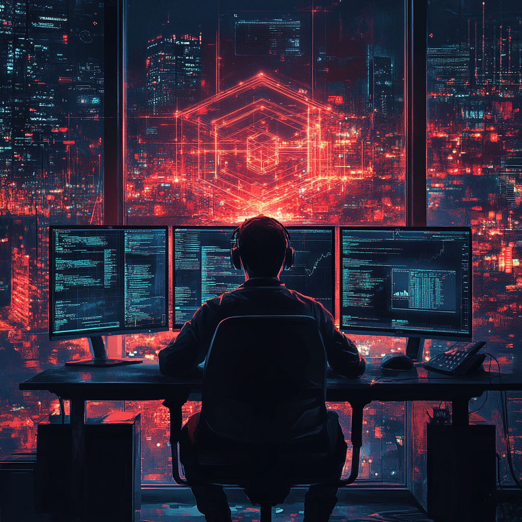 #045 - Cyber AI Chronicle - Part 2: Practical AI Vulnerability Management