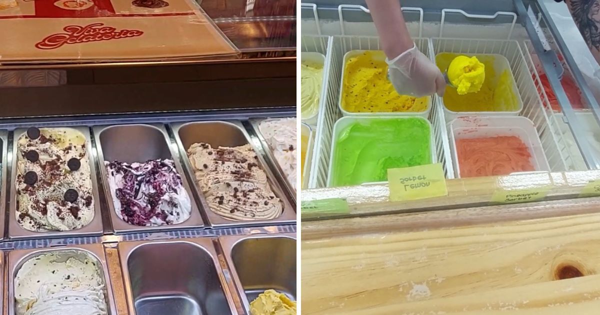 The best places to grab an ice cream for $7 or less across Melbourne's ...