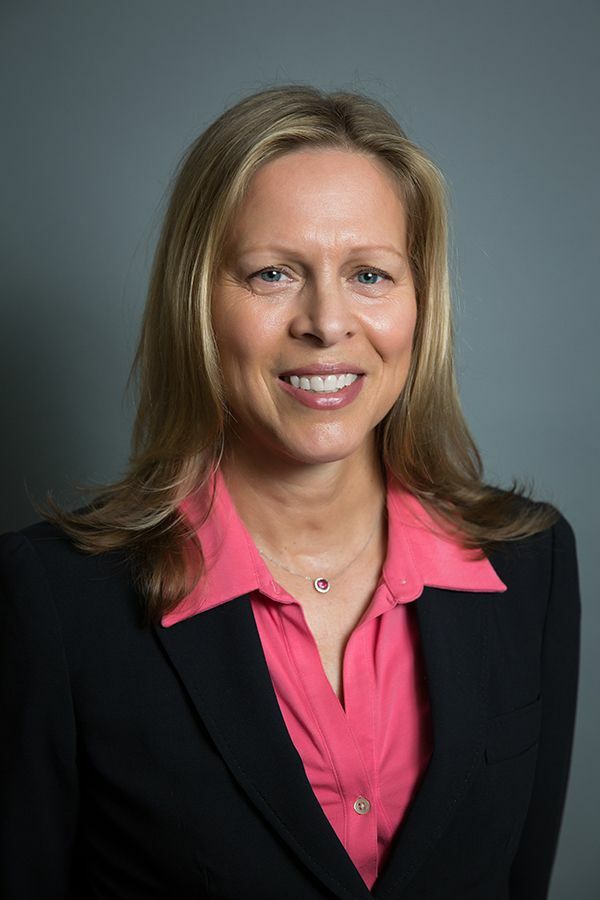 Big East Commissioner Val Ackerman on NIL Group Licenses, how to prope