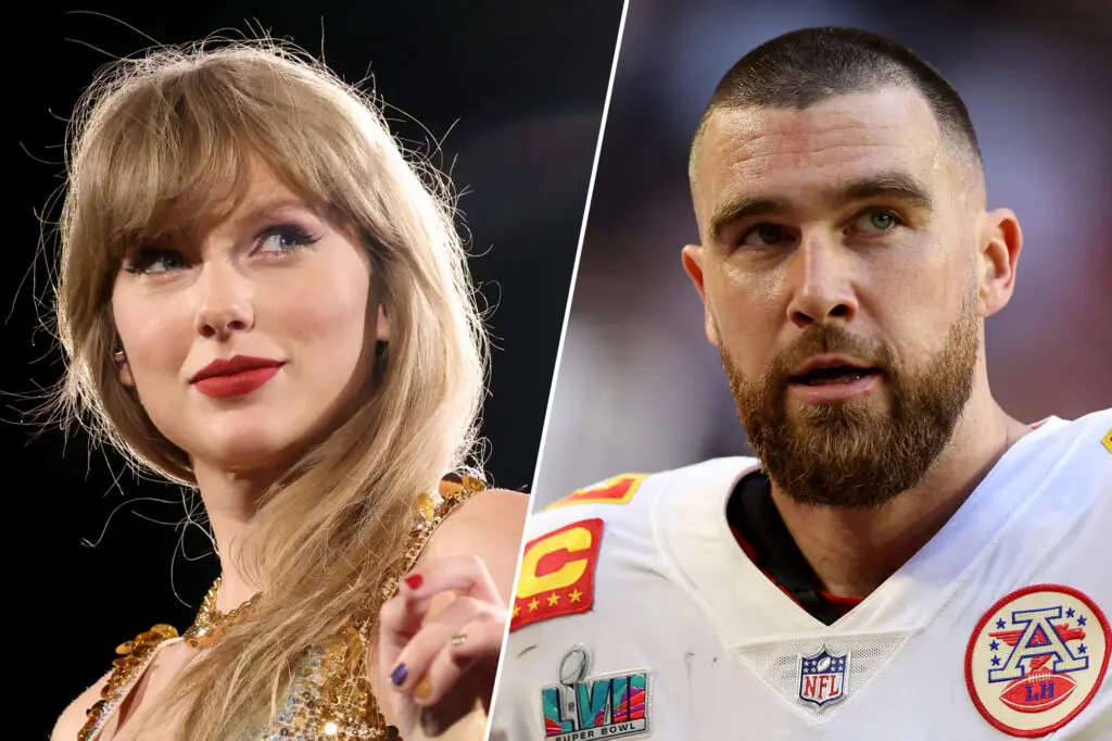 How T-Swizzle is proving influencers are still a thing