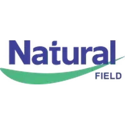 naturalfieldinc