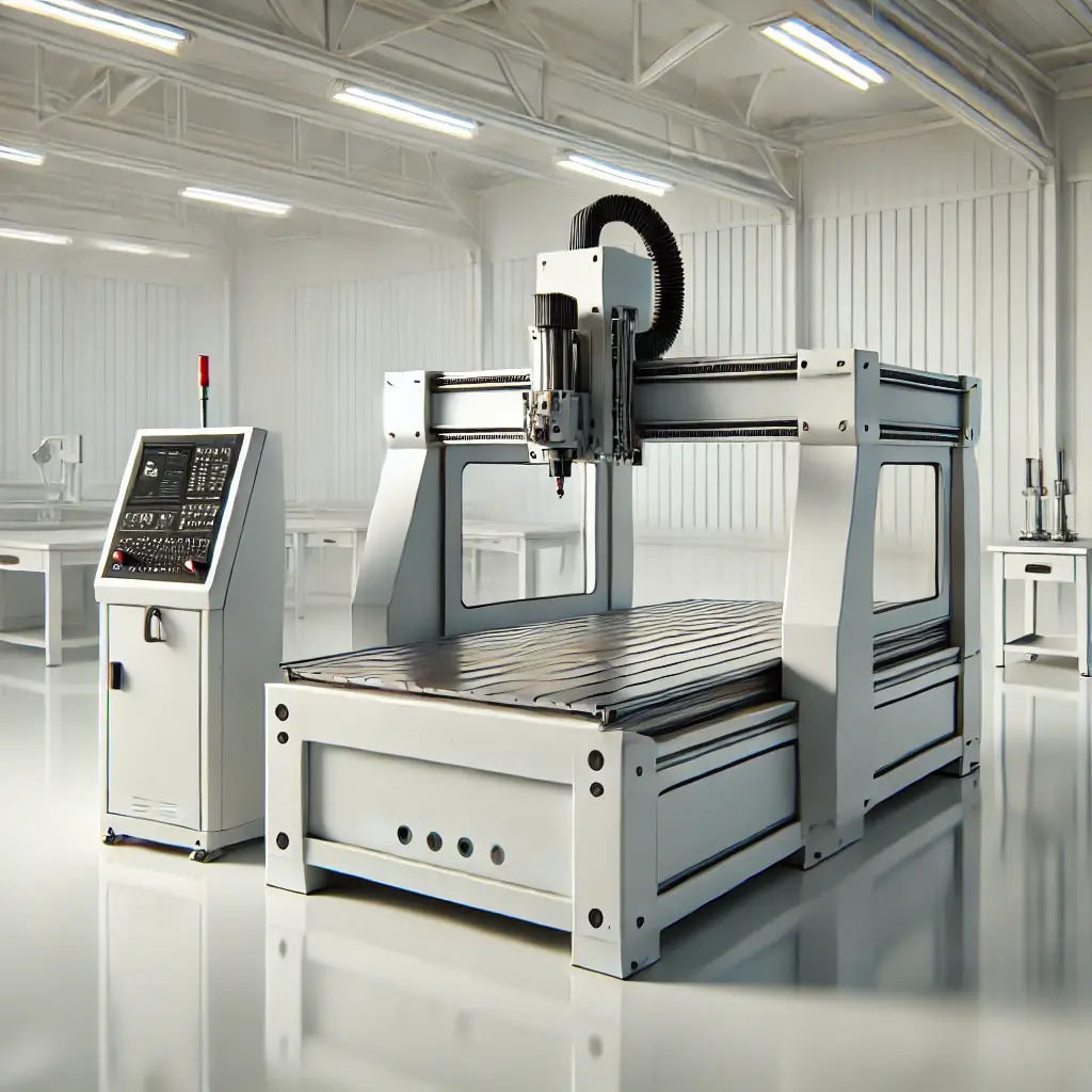 Best Alternatives to the Shaper CNC Origin for Woodworking Enthusiasts