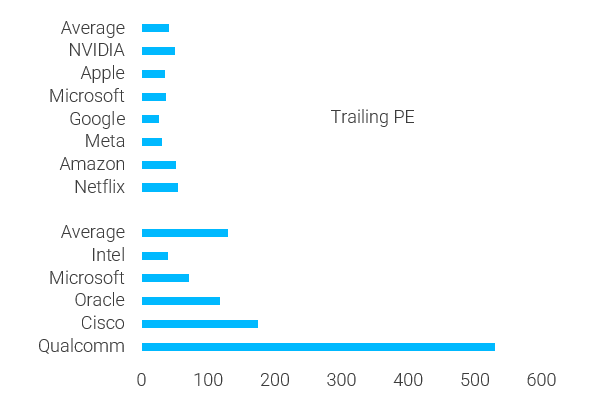 DC Lite #293 [CORRECTED]