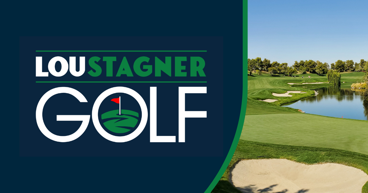 Should you ever leave a putt short?