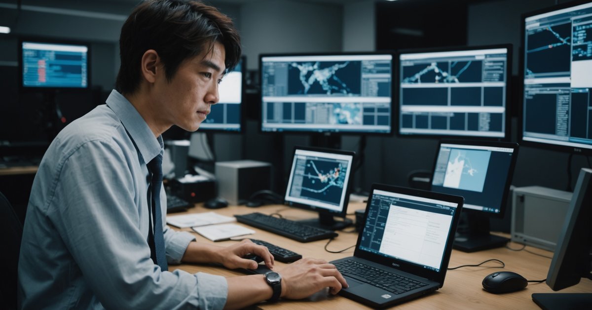 A practical guide to WebAuthn for developers