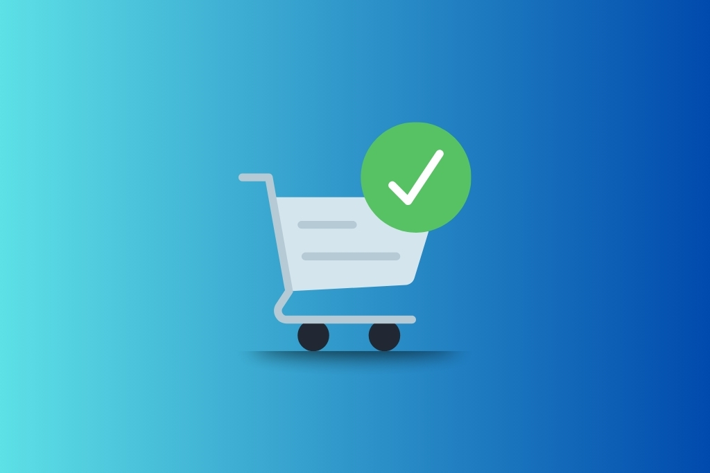 How I Earn 18k Points a Month From Everyday Purchases