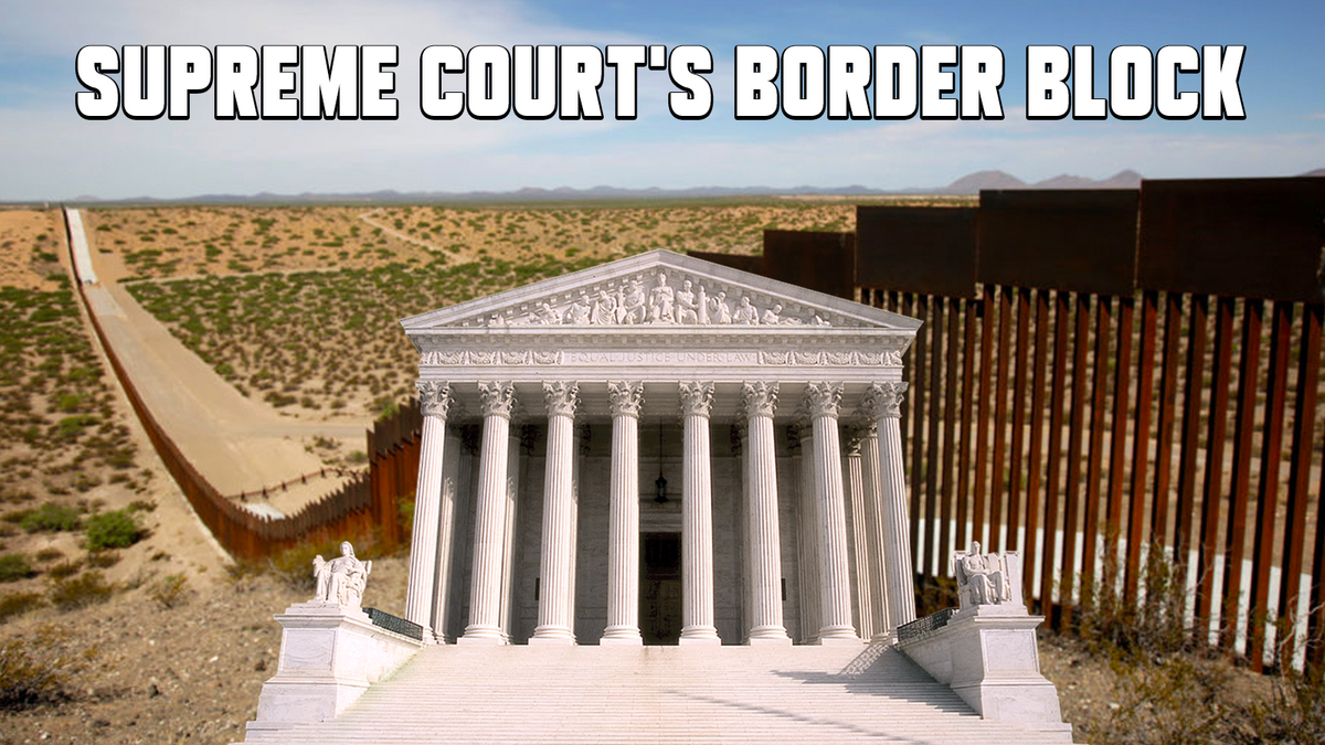 🌊 World’s Oldest Convict