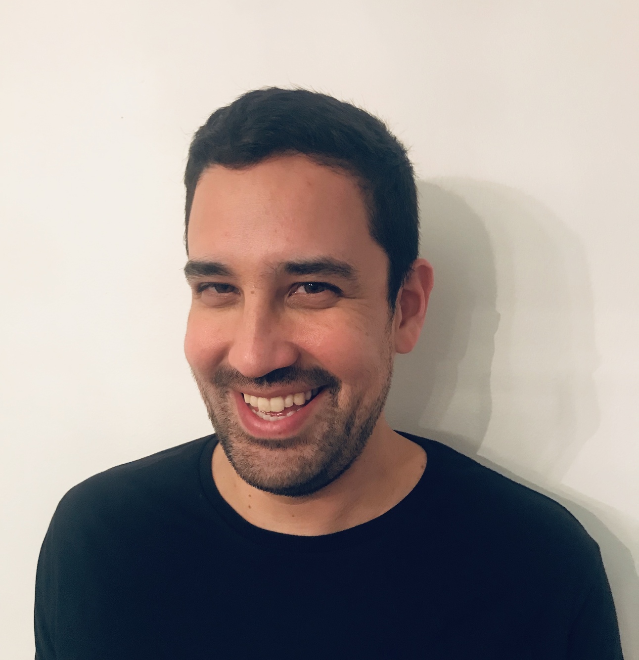 The Industry Connection