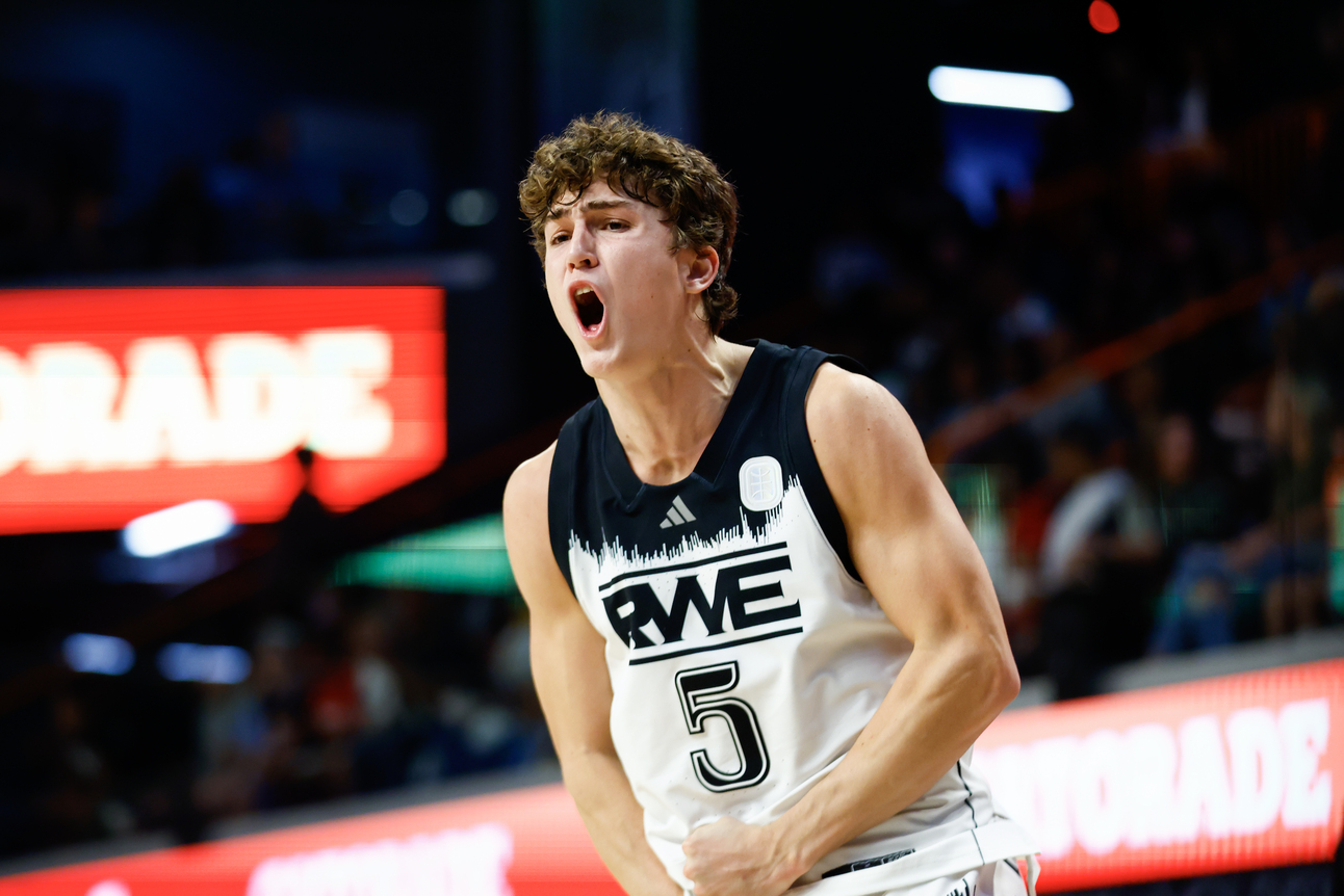 !?️ Can RWE be Stopped?