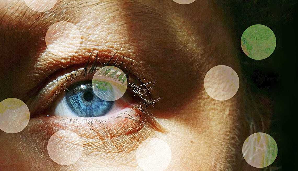 Check Your Vision: How To Discover What You *Really* Want To Do Next