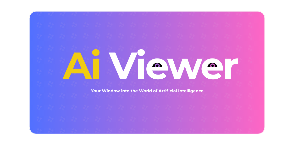 Learn AI from the Best—Then See What’s New This Week