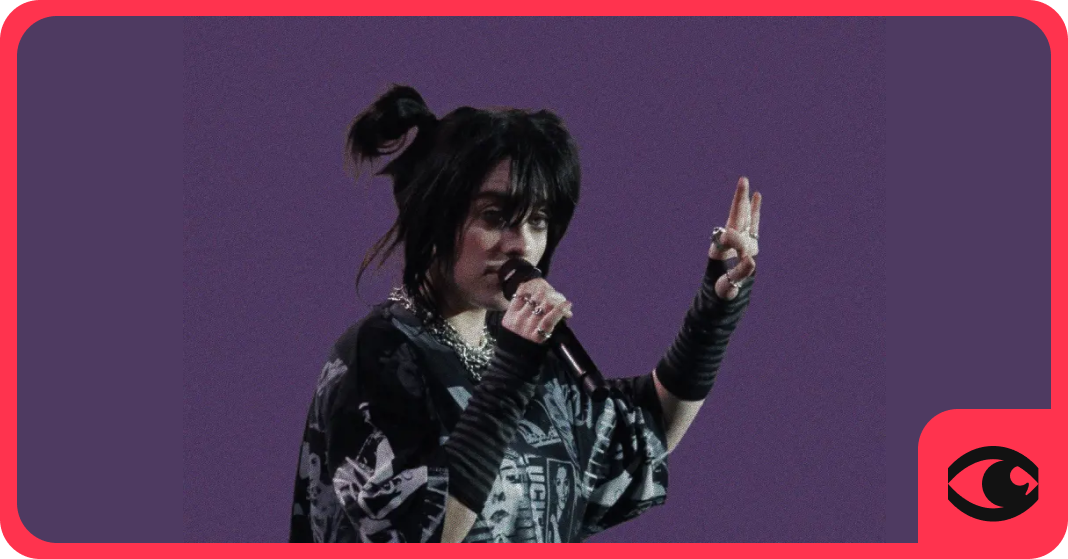 🎤 Billie Eilish ticket prices 🎤 Billie Eilish ticket prices