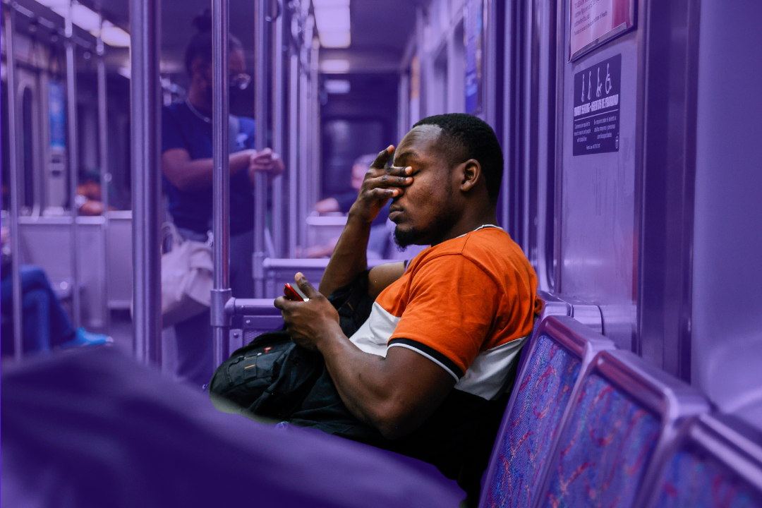 😅 The bad T jokes are a little too real