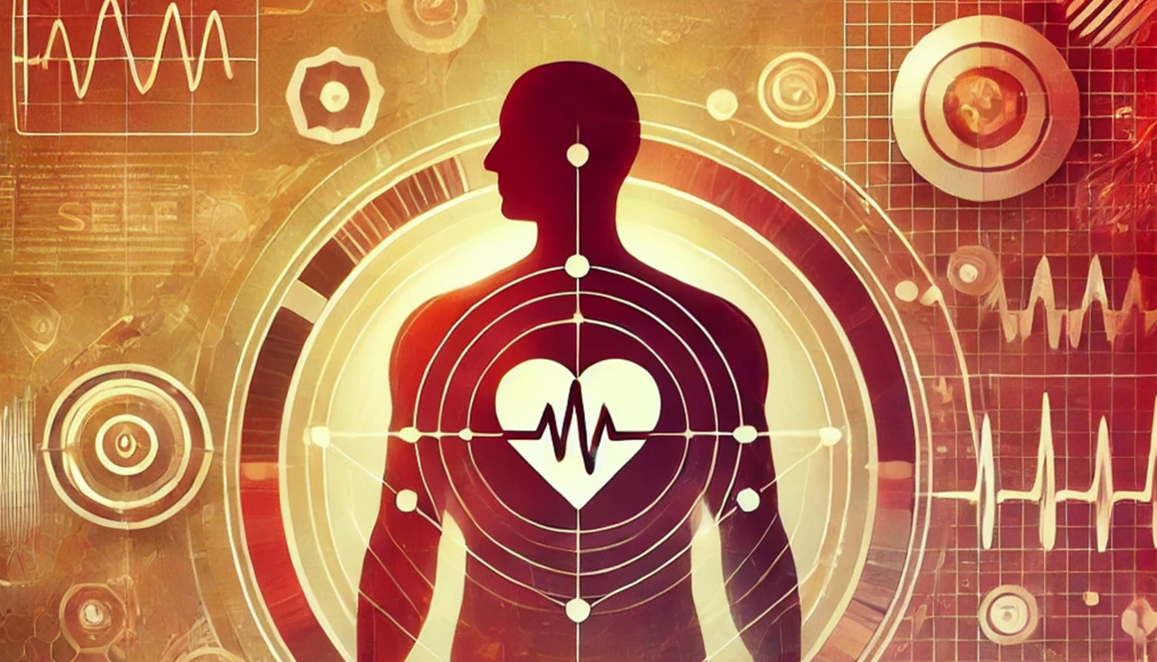 The Mysterious Death (and Rebirth) of Quantified Self