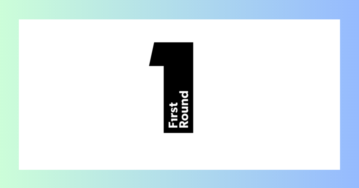 Strategi Content: First Round Capital