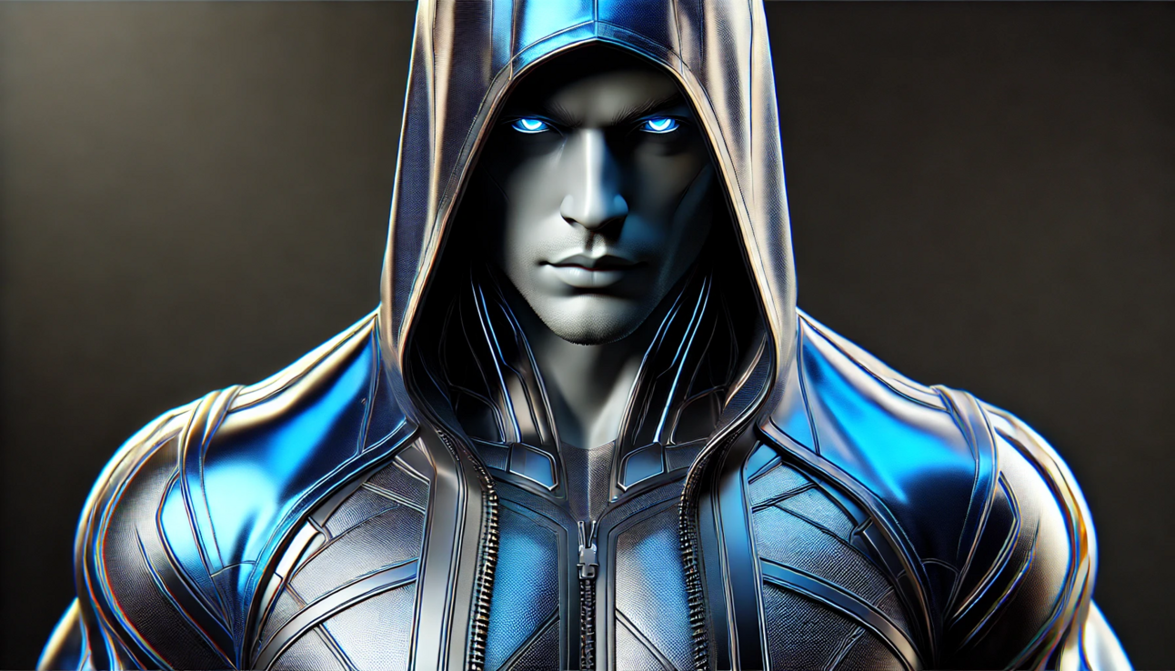 Welcome to Hidden Knowledge