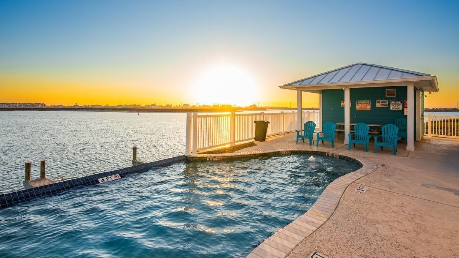 🔥 STR Homes & Airbnb Property for Sale