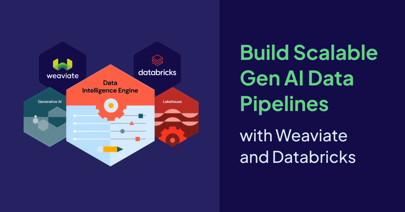 New Import Tool, Building AI-Native Applications, and Databricks Data ...