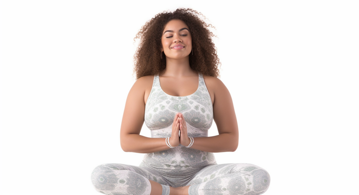 Taming the High-Alert Mind: How to Unleash Your Inner Zen