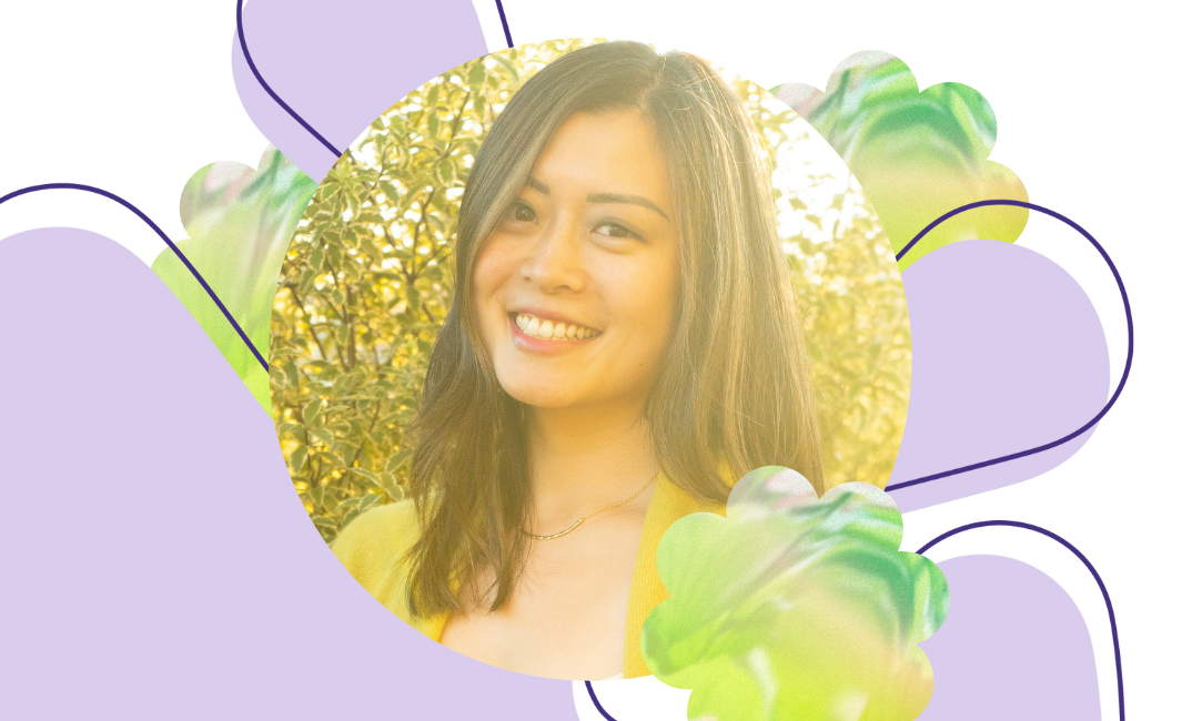 From the Desk Of... Rosa Li, Founder and CEO of wildwonder — Girlboss Daily