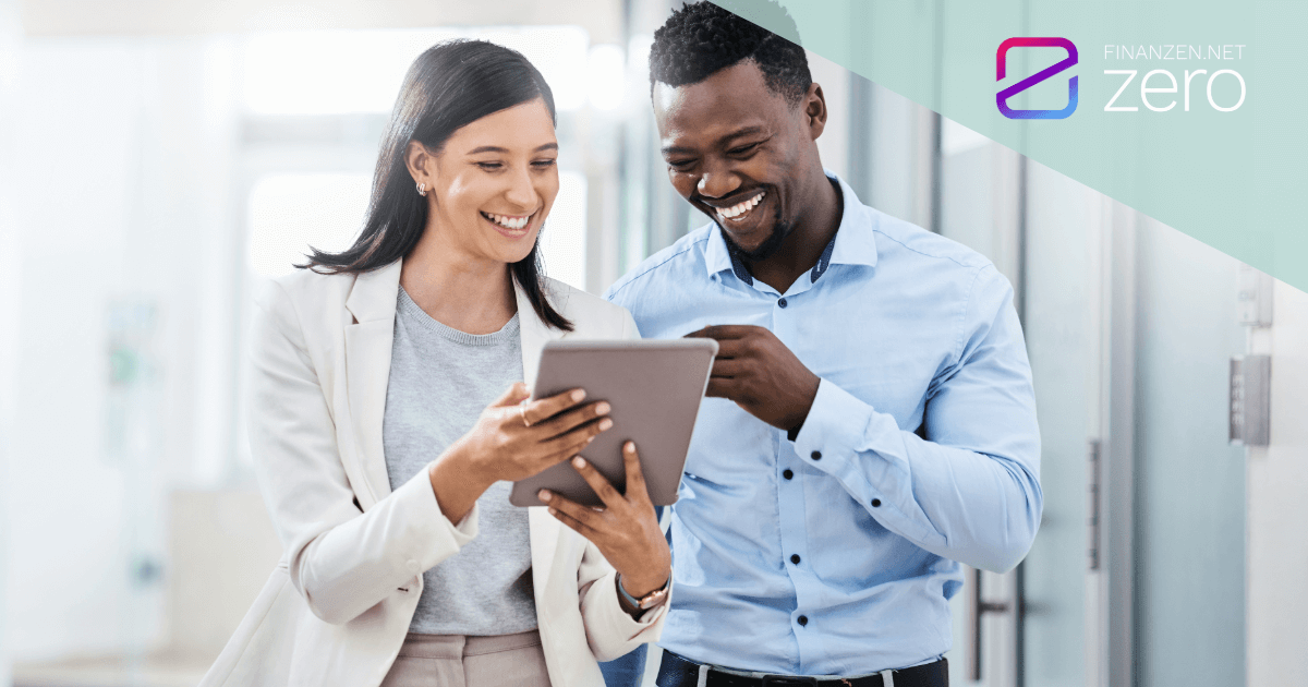 🚀 Von Meta bis Europa: Tech-Revolution 2025, Bewertungen und High-Short ...