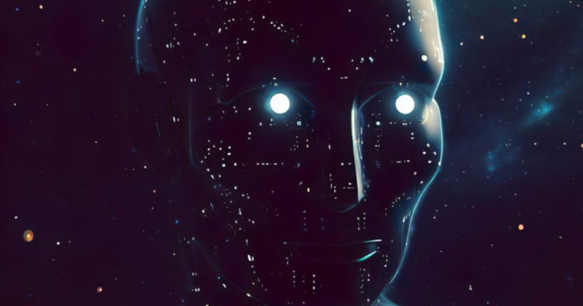 What is GPT2? Mysterious New AI Model 🔍