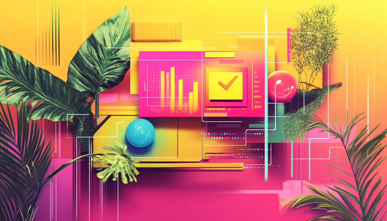 3 Secrets to Avoiding AI Detectors