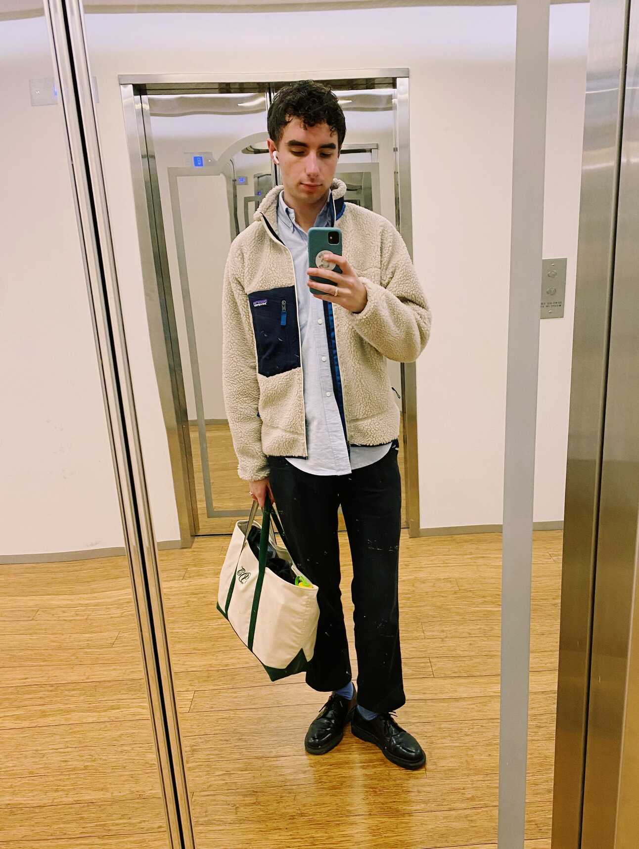 lazy labour day links