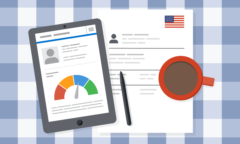 How to upgrade your security clearance