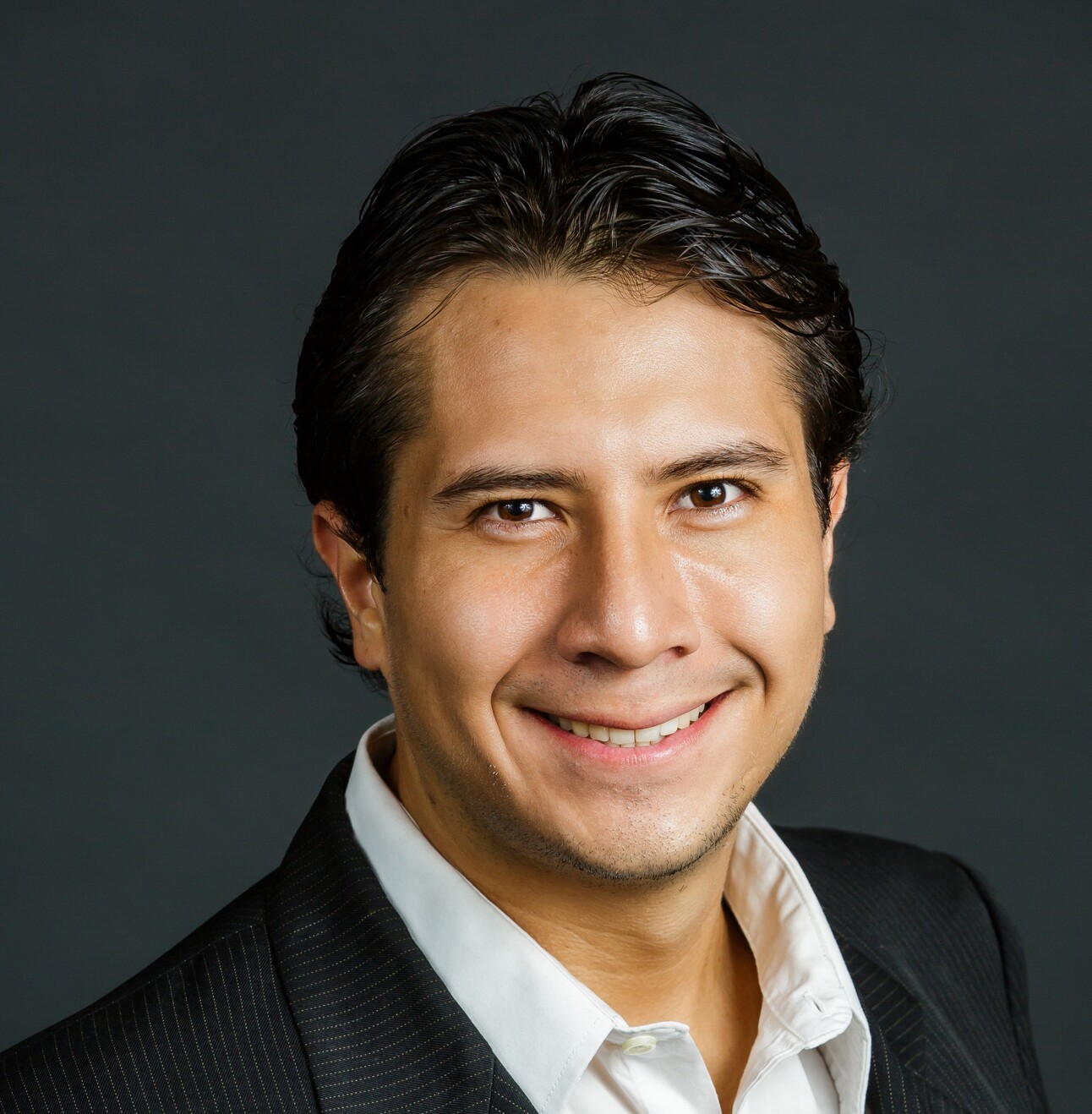 Outsmarting the market with AI: An Interview with Dr. Lopez-Lira on his ...