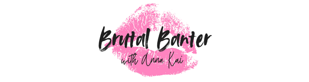 Why You Should Eat Your Cake Instead of Having It