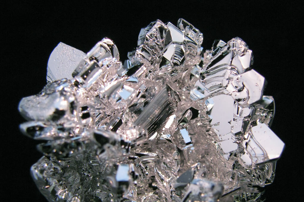 Magnesium - Which Form Is Best?