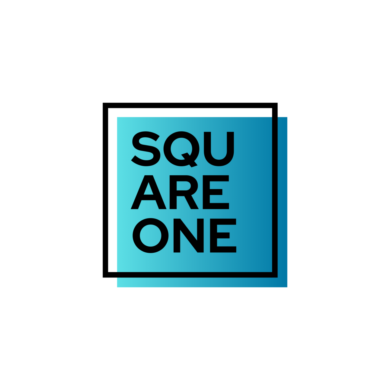 Square One -the EA Community Newsletter