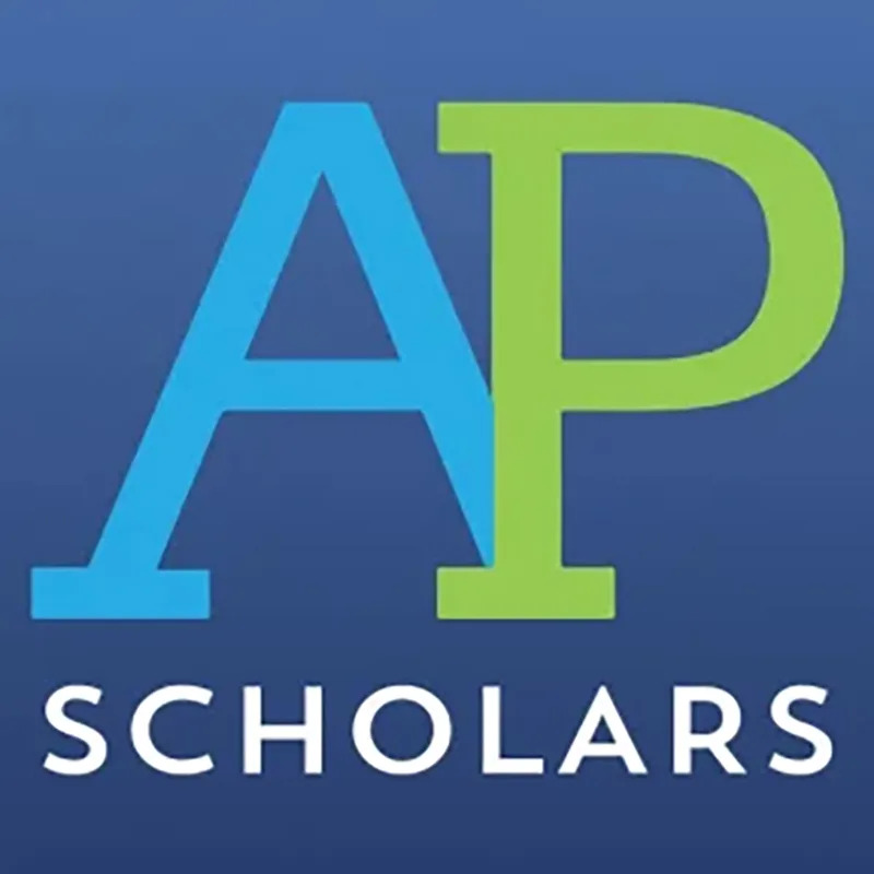 CCSD Students Celebrate Achievement as 2023-24 AP Scholars