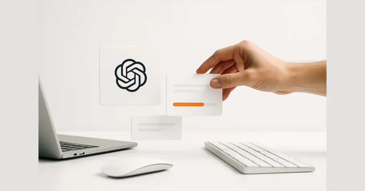 Your prompts aren’t broken. Your approach is.