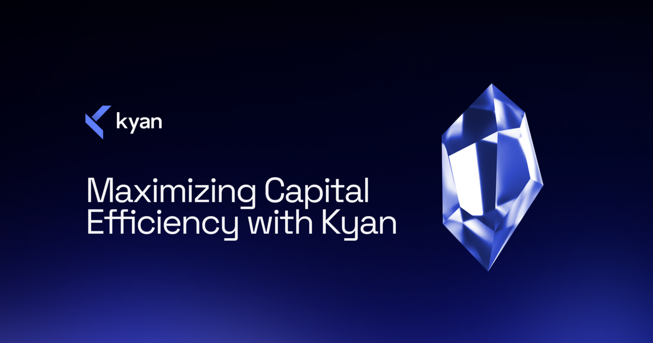 Capital Efficiency in Crypto Options