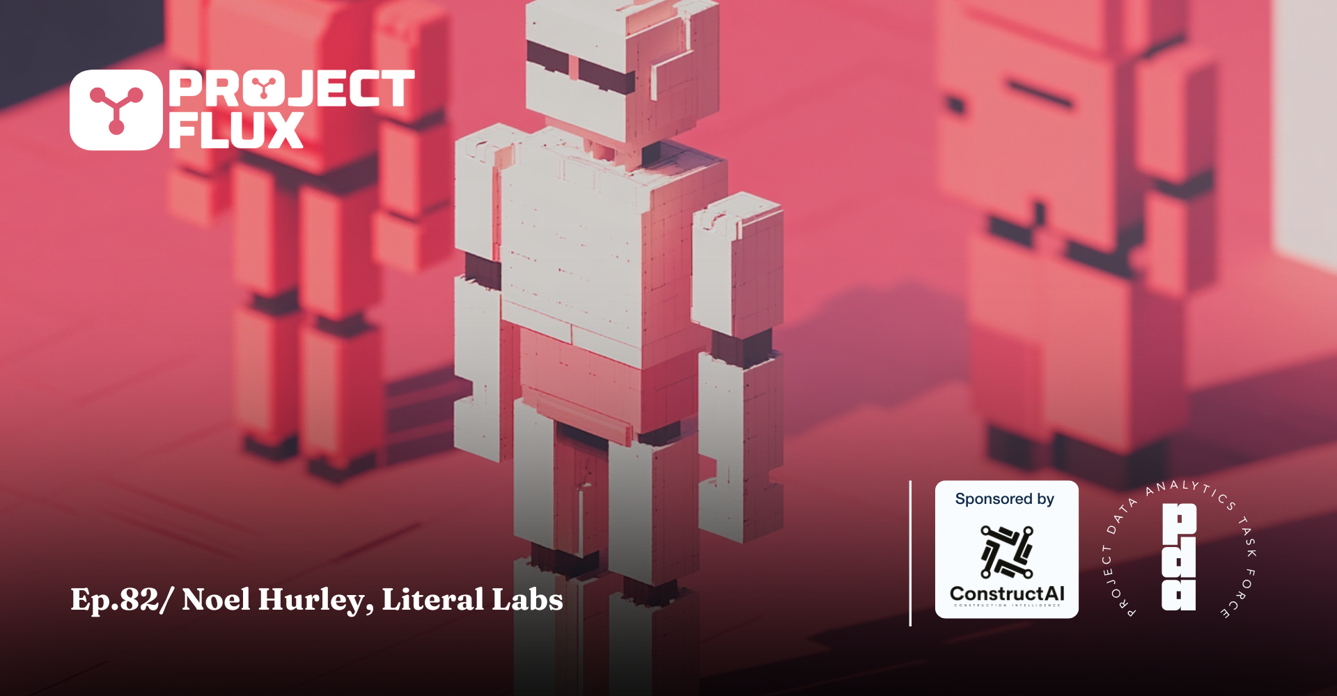 Noel Hurley Explains the Next Big Shift in Artificial Intelligence