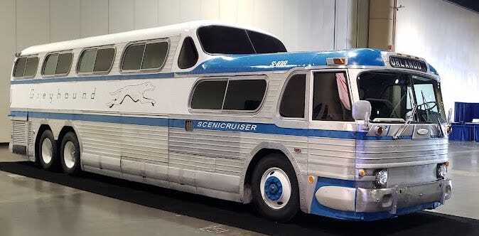 How to Start a Regular Bus Service to a Nearby City: A Step-by-Step Guide