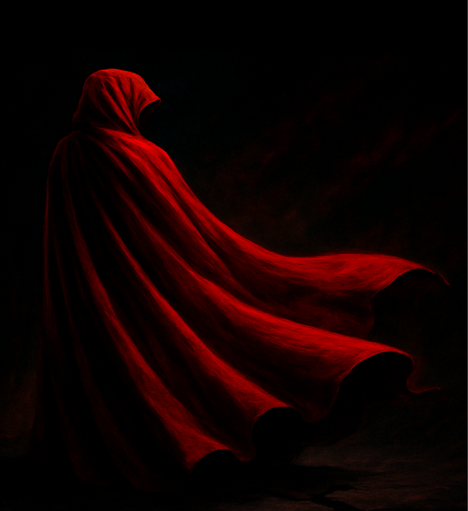 The Quiet Pressure No One Talks About with AI