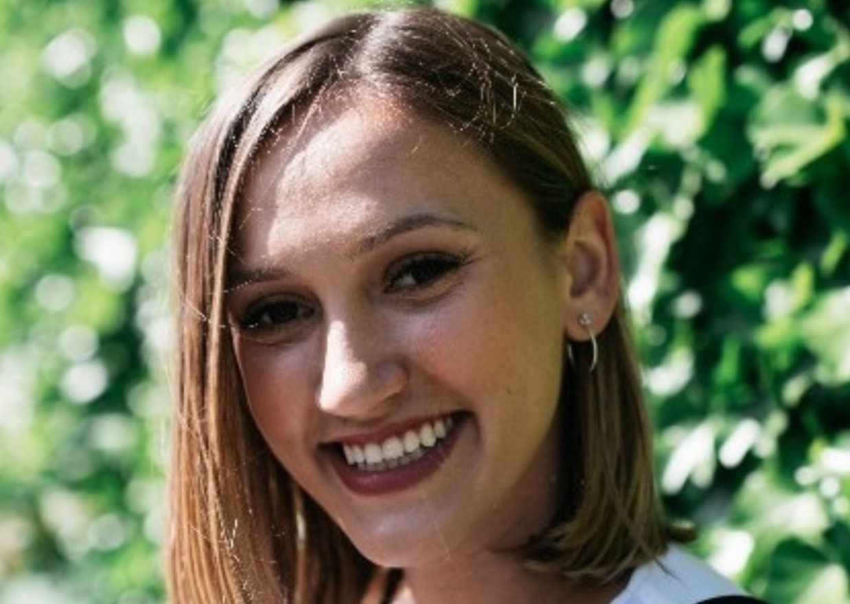 Assistants vs. Agents