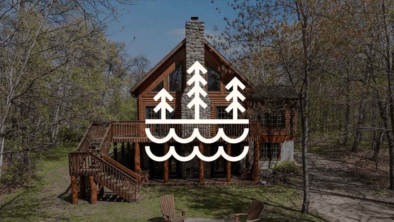 ⛵️ Lakeside Returns: The Top Lakeside Airbnb Investment Picks — #273
