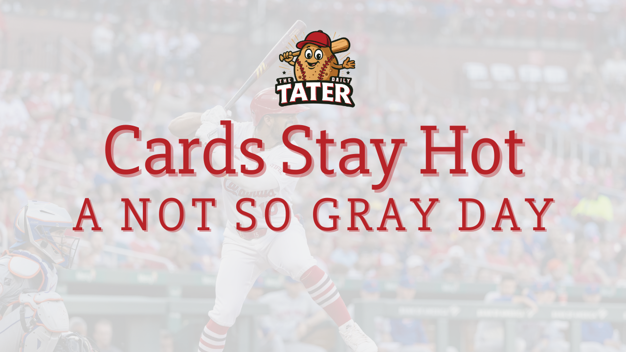 MLB Recap Newsletter | Second Weekend Of June Update 2024