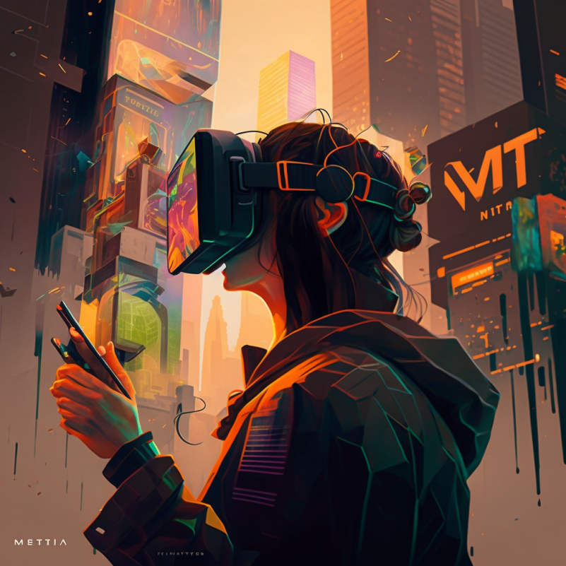 Why Investing in Meta is a Smart Move for Your Portfolio